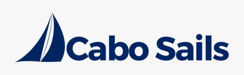 Cabo Sails - Graphic Design - 750x209 PNG Download - PNGkit