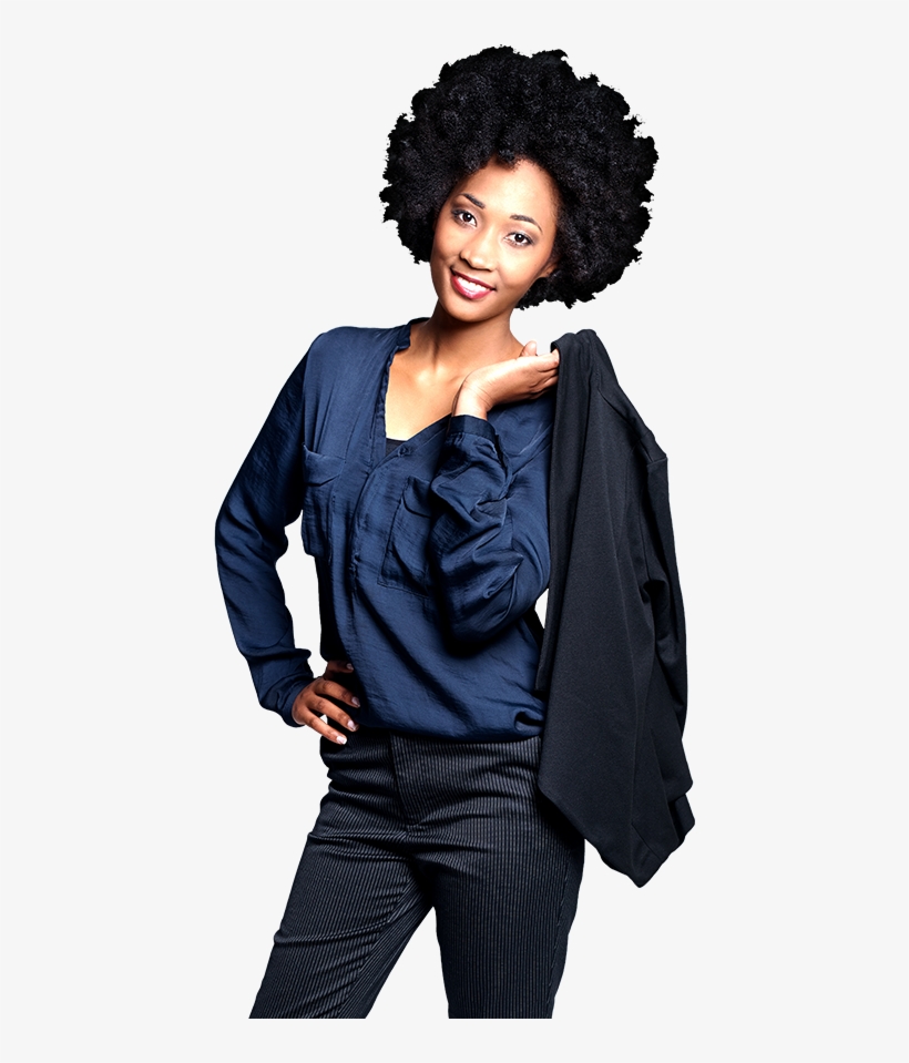 We Do Alterations - Girl - 434x879 PNG Download - PNGkit