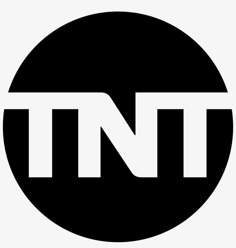 Tnt Logo - Tnt Logo 2016 Png - 478x478 PNG Download - PNGkit