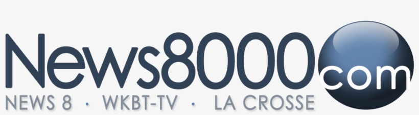 Wkbt - Wkbt-dt - 1500x452 PNG Download - PNGkit