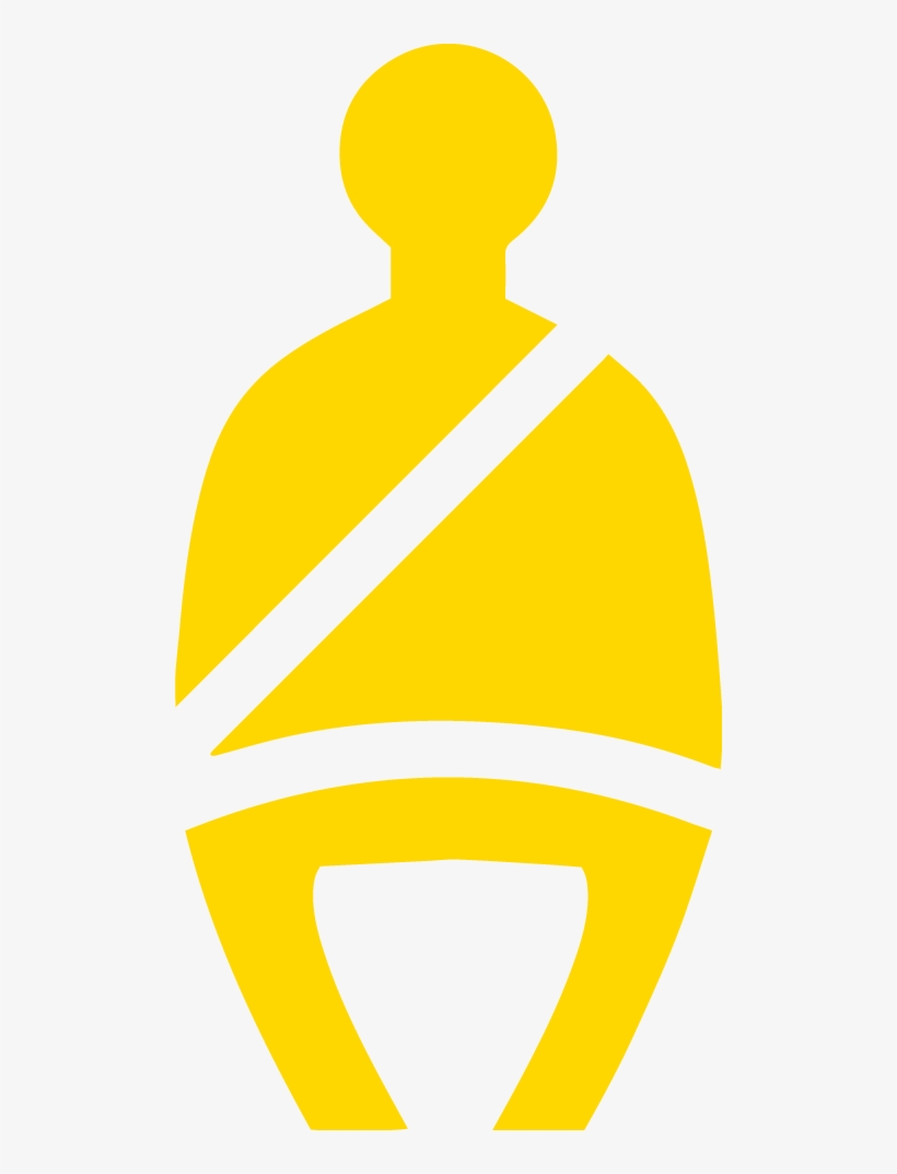 Safety-icon - 500x993 PNG Download - PNGkit