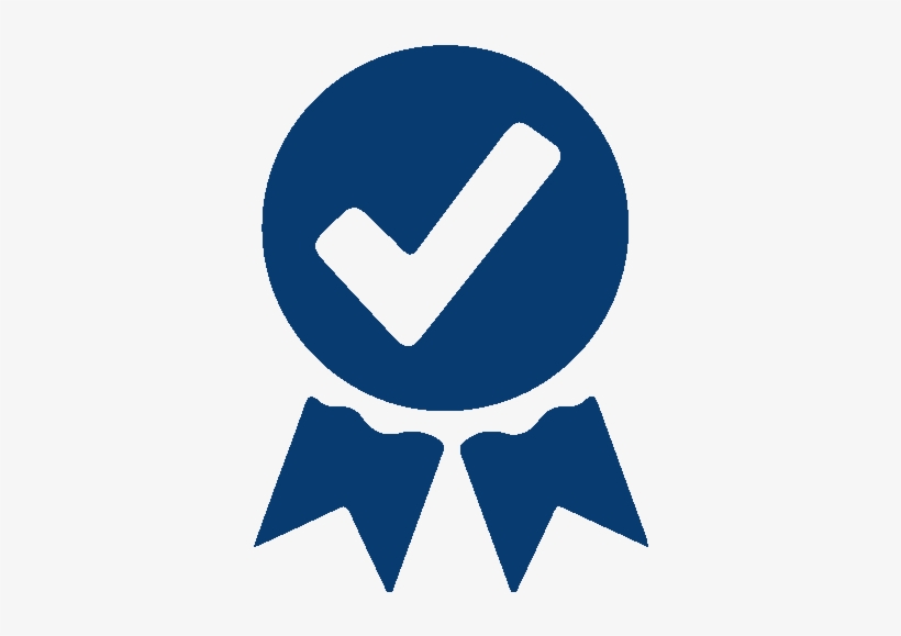 Download Transparent Icon For Office Of Quality, Safety And Value ...