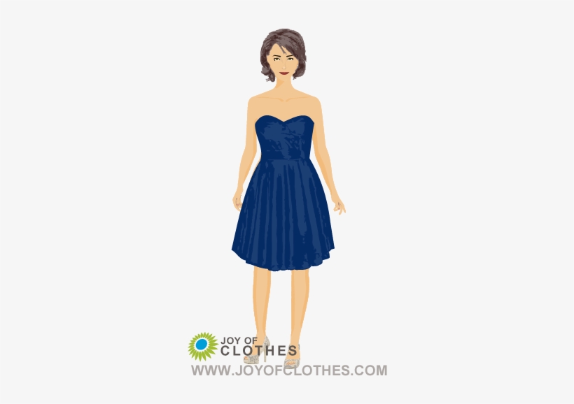 Classy - Fashion - 300x520 PNG Download - PNGkit