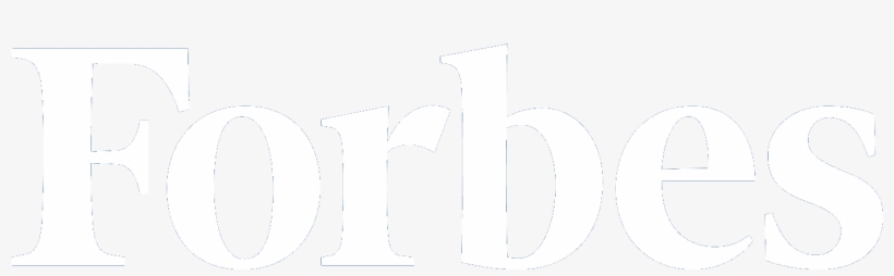 Logo Forbes Transparent