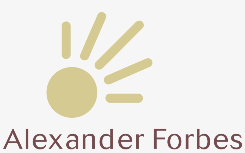 Alexander Forbes Logo Png Transparent - Alexander Forbes - 2400x2400 ...