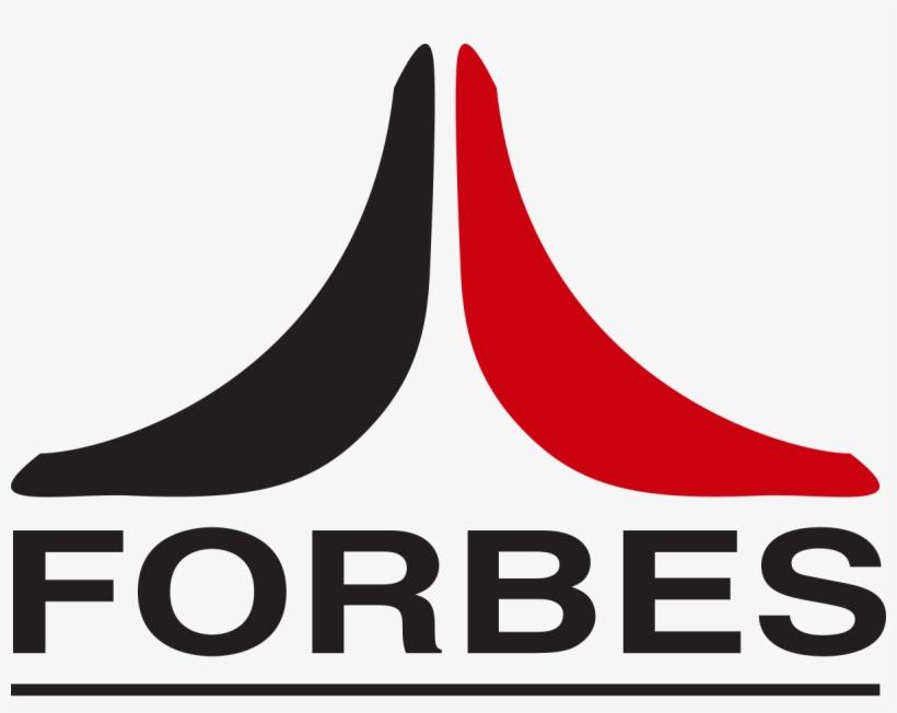 Forbes & Company Logo - 1200x896 PNG Download - PNGkit