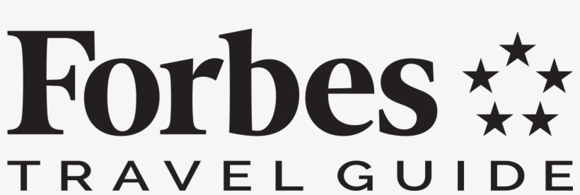 Forbes Logo Black Filtered 90248 - Forbes Travel - 1920x1080 PNG ...