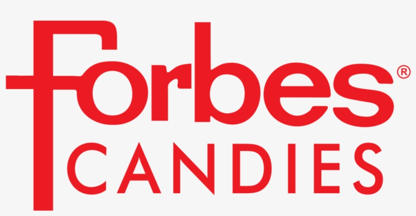 Forbes Logo Png - 1000x467 PNG Download - PNGkit