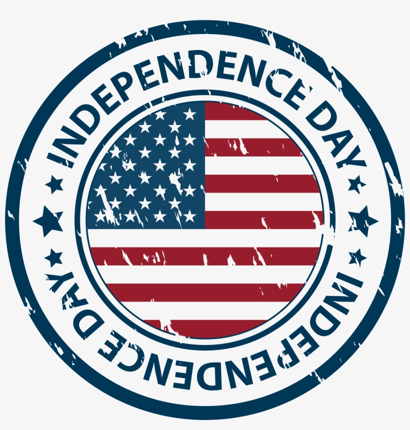 Stamp Clipart Transparent Background - 8000x8000 PNG Download - PNGkit