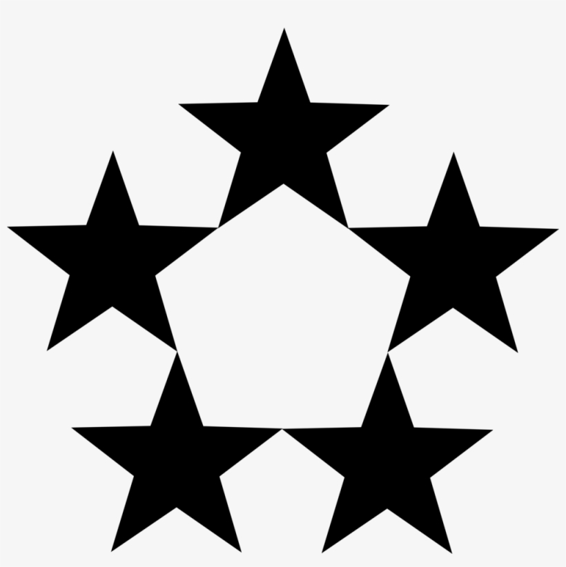 Forbes Logo Png - 1000x954 PNG Download - PNGkit