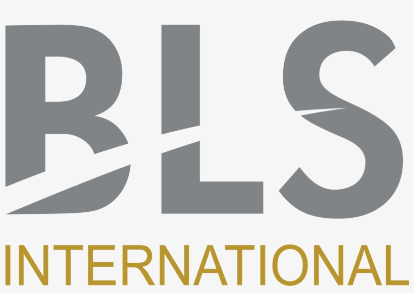 Bls International Carves Its Way To Forbes Asia's 200 - Bls ...