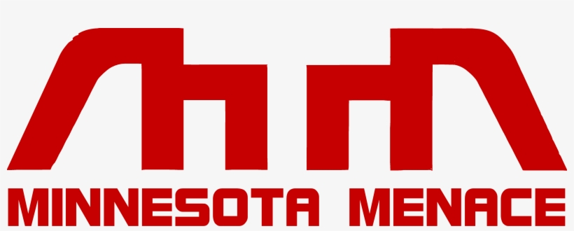 Menu - Minnesota - 5975x2118 PNG Download - PNGkit