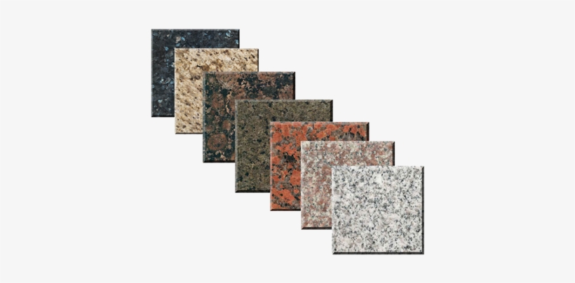 Marble Store - Granites Tiles - 412x337 PNG Download - PNGkit