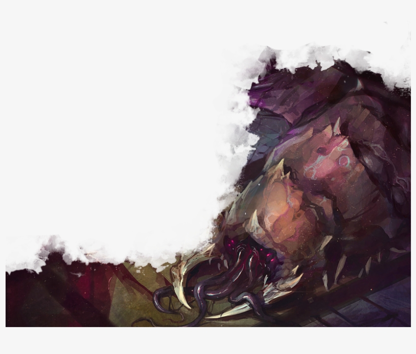 After Growing, The Egg Hatches, Always Producing 1 - Zerg Mr Jack ...