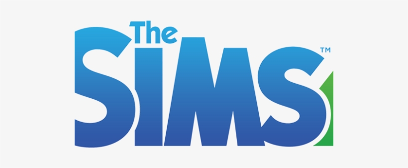 Sims 4 - 520x340 PNG Download - PNGkit