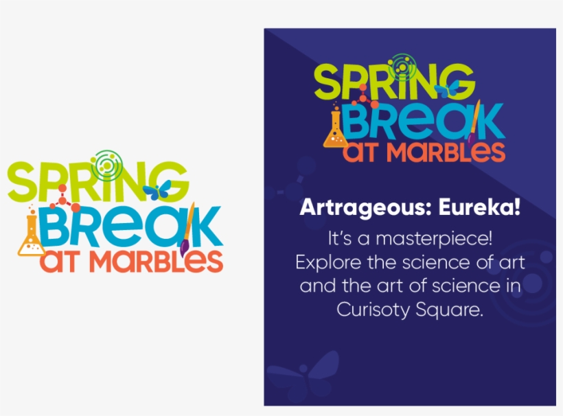 Activity Logo & Template - 1000x654 PNG Download - PNGkit