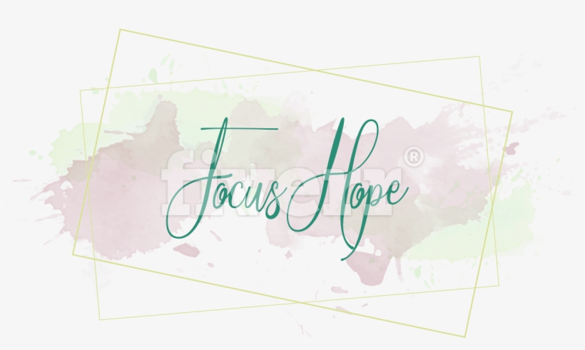 Handwriting - 1200x660 PNG Download - PNGkit