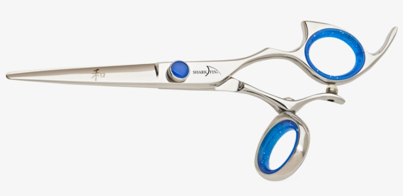 Download Transparent These Shears Will Provide Smooth Effortless Cuts ...