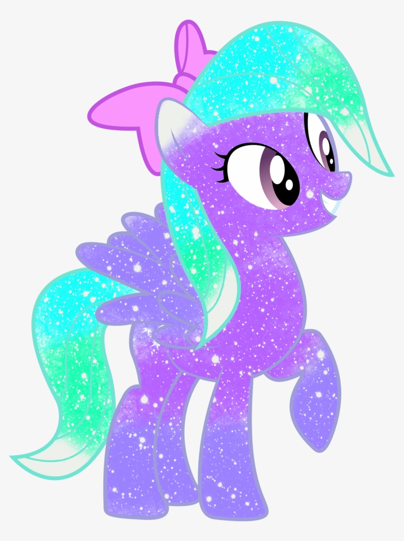 #1085622 - Artist - Digiradiance, Artist - Silentmatten, - Mlp Flitter ...