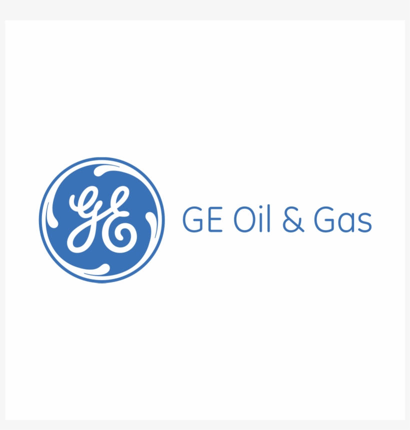 Ge Oil & Gas Logo - General Electric - 2324x1600 PNG Download - PNGkit
