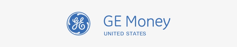 Ge Money Png Logo - General Electric - 400x400 PNG Download - PNGkit