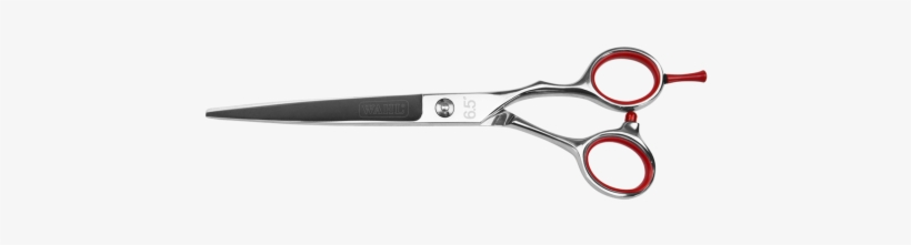 Scissors - 600x600 PNG Download - PNGkit