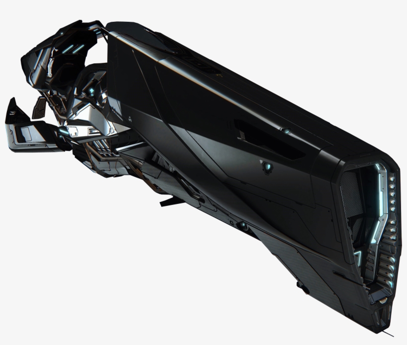 Star Citizen Kue - 2004x1608 PNG Download - PNGkit