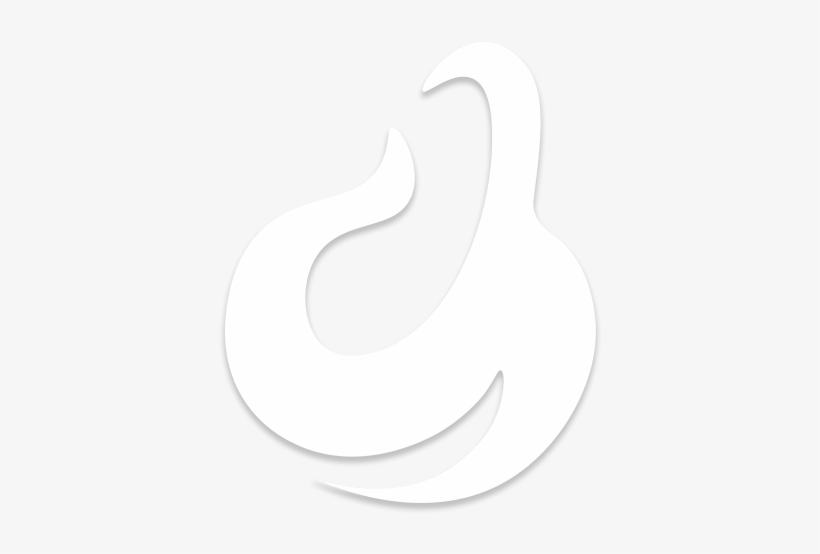 Lemon Swirl Pattern - Sketch - 1400x804 PNG Download - PNGkit