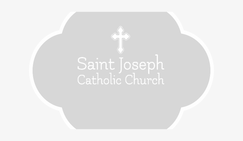 St Joseph Logo - Cross - 624x397 PNG Download - PNGkit