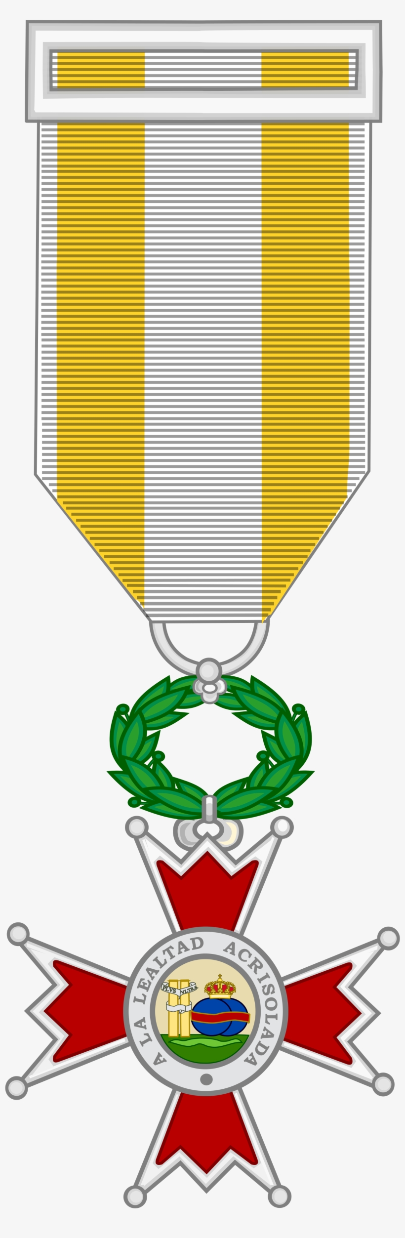 Open - Cross - 2000x5425 PNG Download - PNGkit