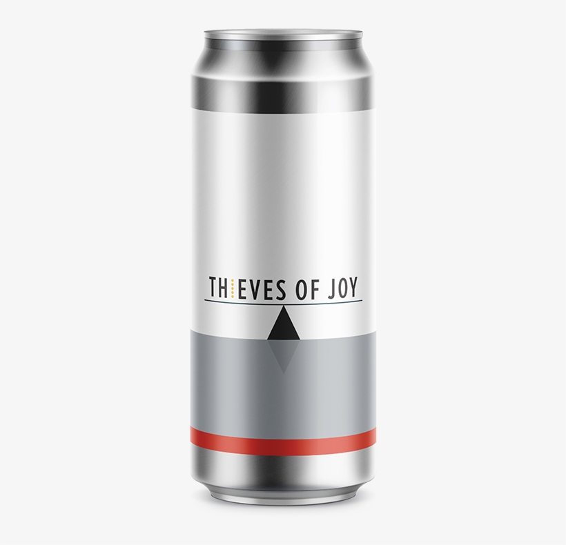 Thieves Can Sm - Beer - 350x753 PNG Download - PNGkit