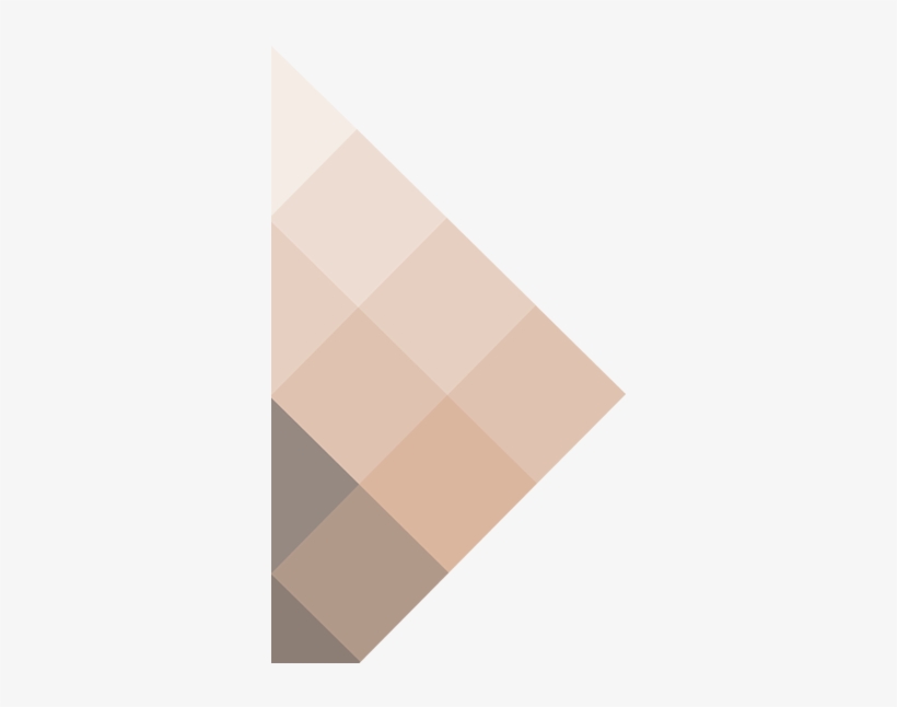 Beige - 1920x820 PNG Download - PNGkit