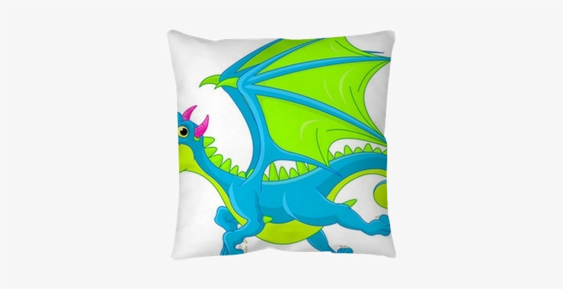 Kresleny Drak - 400x400 PNG Download - PNGkit