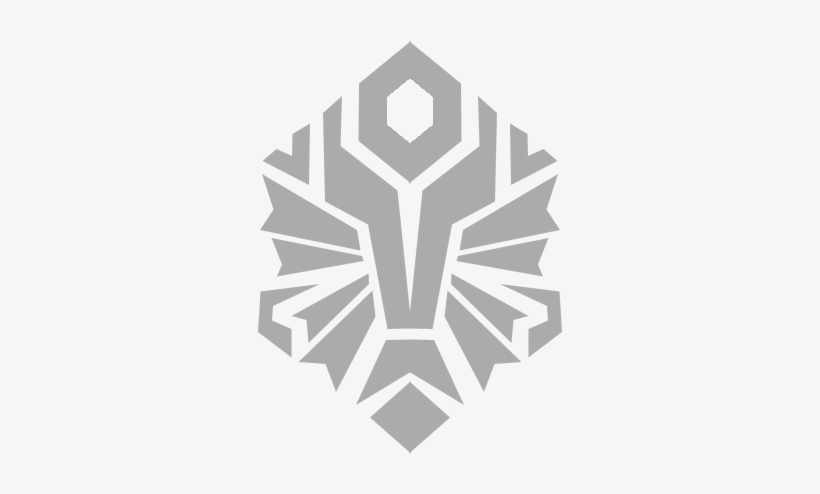 Download Transparent Dimension Police Icon - Cardfight Vanguard ...