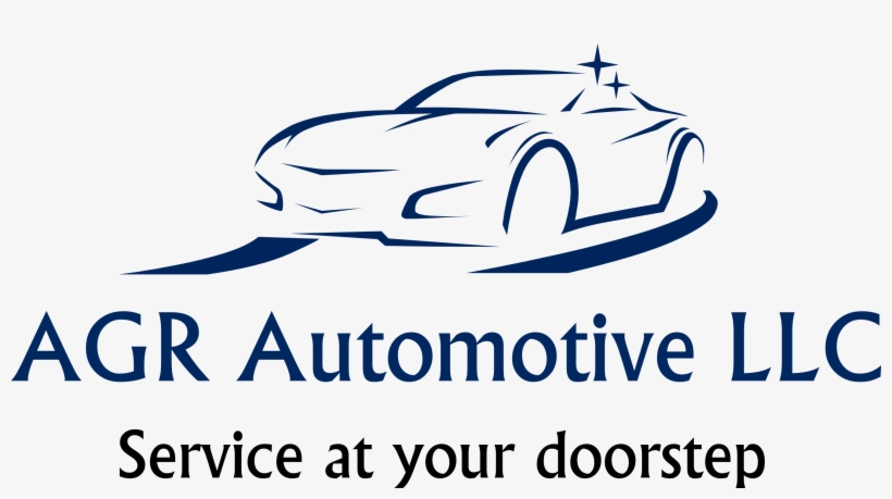 Disclaimer - Logo - 2638x1350 PNG Download - PNGkit