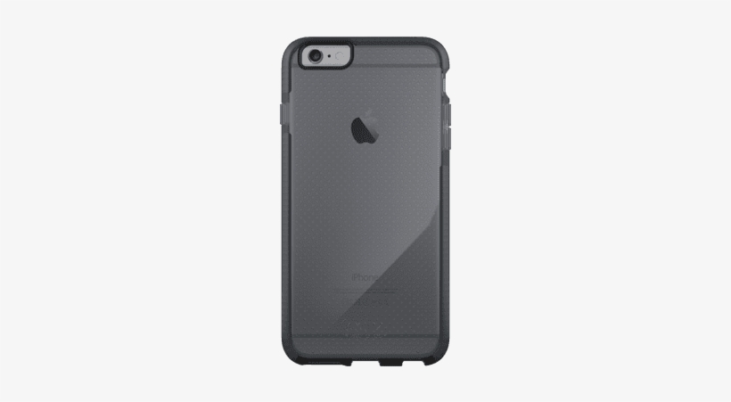 Back - Tech21 Evo Mesh Sport Case For Iphone 6 Plus And Iphone ...