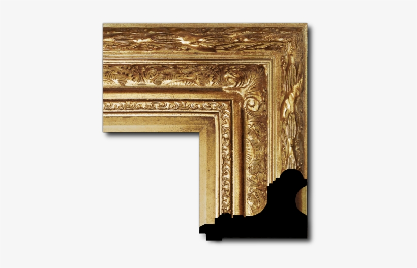 Product Image - Picture Frame - 500x498 PNG Download - PNGkit