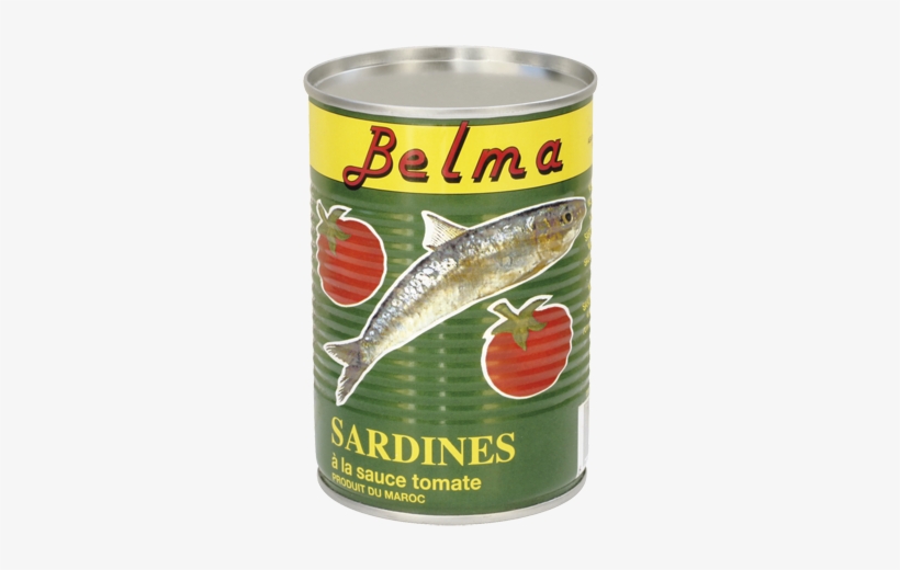 Belma Sardines In Tomato Sauce - Staines Rugby Football Club - 300x465 ...