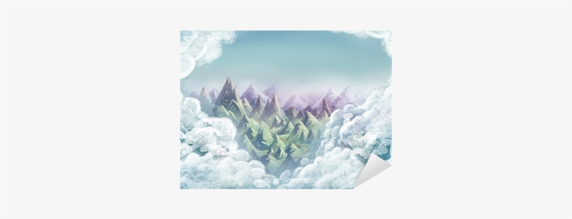 Illustration - 400x400 PNG Download - PNGkit