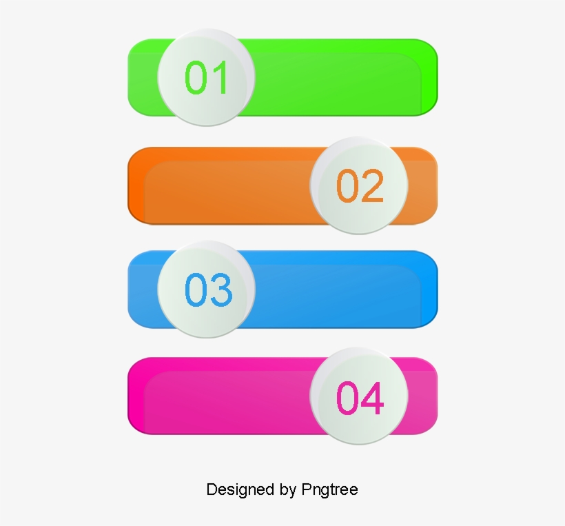 Ppt Element, Ppt, Element, Business Png And Psd - Information - 800x800 ...