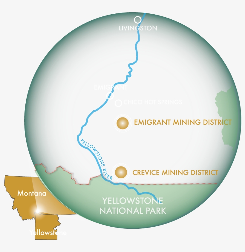 Proposed Mines Map - Mining - 814x792 PNG Download - PNGkit