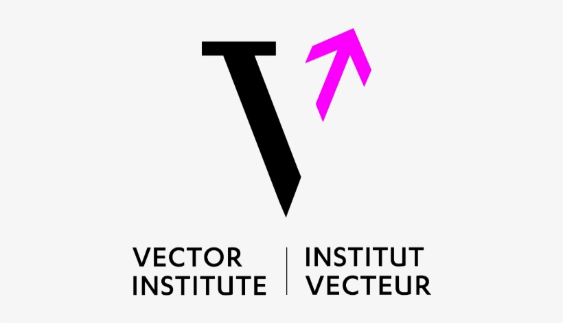 Silver Sponsor And Best Poster Award Sponsor - - Icon - 600x521 PNG ...