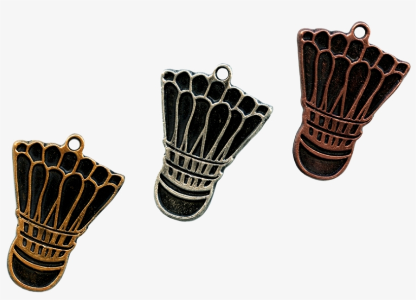 Motivmedaille Federball - Badminton - 900x600 PNG Download - PNGkit