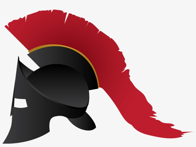 David & Goliath Illustration - 1437x1010 PNG Download - PNGkit