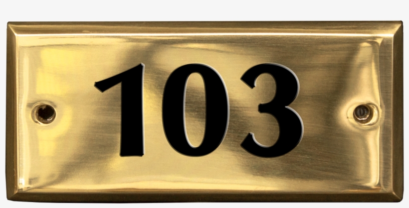 Small Rectangle Plaque P7001 - Rectangle - 1500x1001 PNG Download - PNGkit