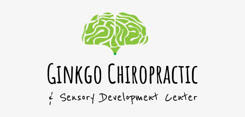 Ginkgo-logo Copy - Ginko Logo - 720x444 PNG Download - PNGkit