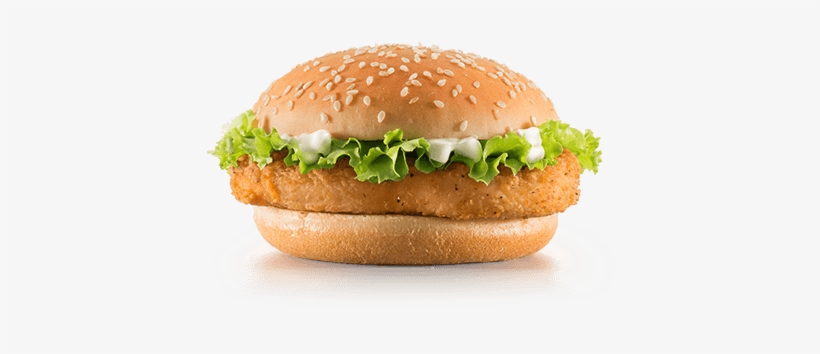 View Samegoogleiqdbsaucenao Mcchicken Classico Bg 0[1] - Panini Mc ...