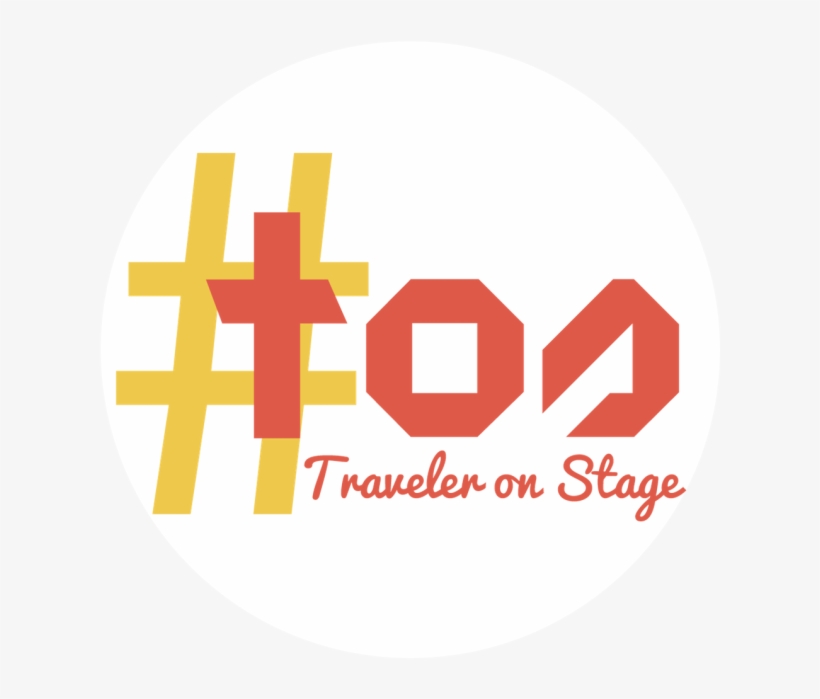 Thumbnail Image - Line Icon Red Png - 630x630 PNG Download - PNGkit