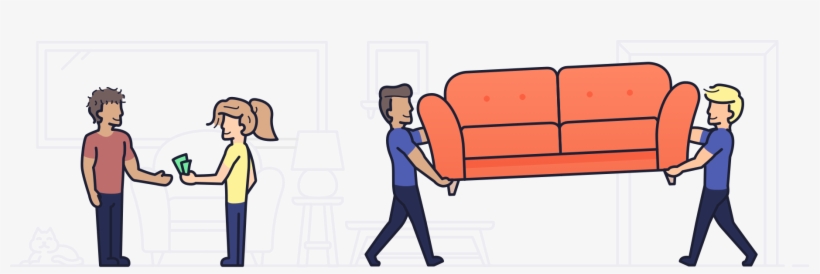 Lugg, Inc - 1834x524 PNG Download - PNGkit