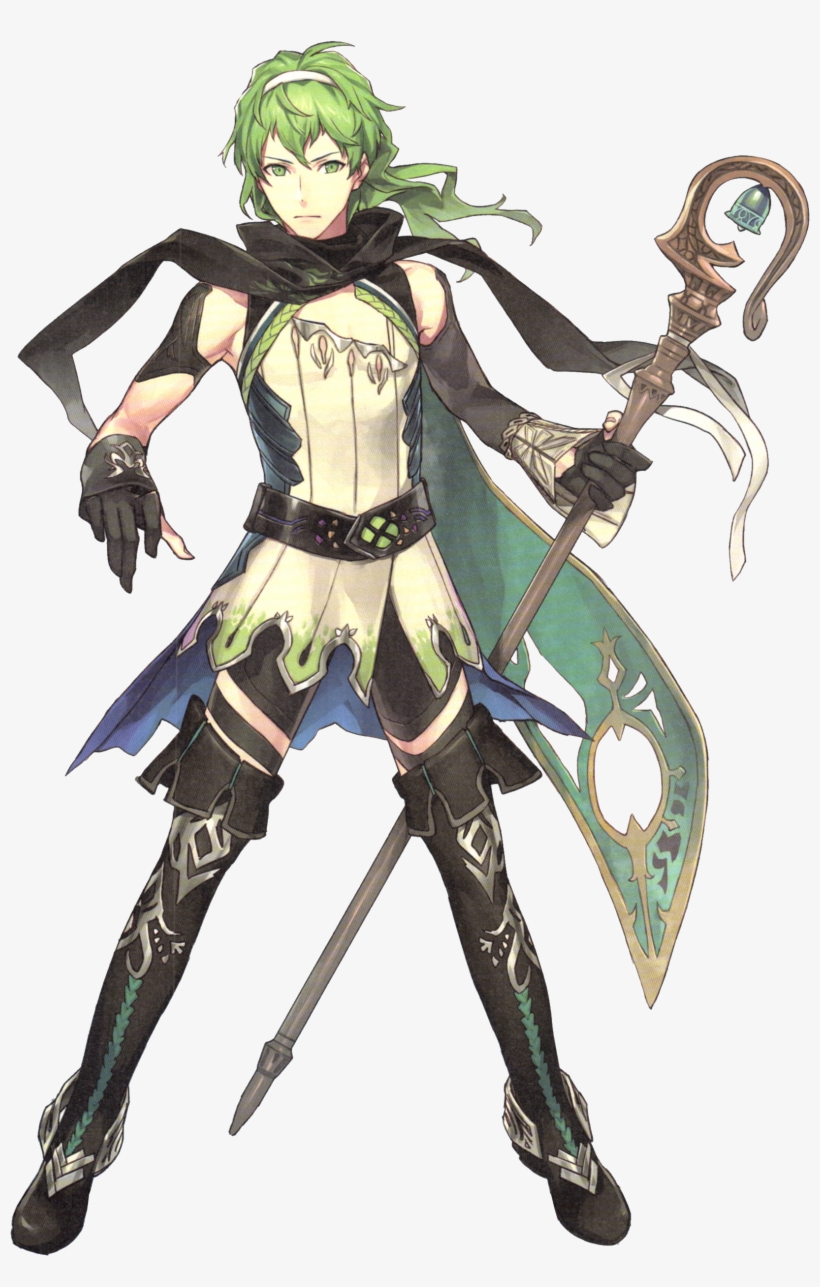 F/go Stage - Fate Grand Order David - 1800x2550 PNG Download - PNGkit